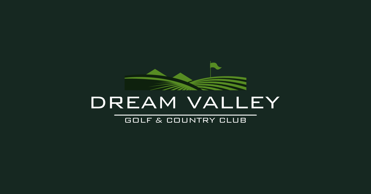 Dream Valley Golf & Country Club